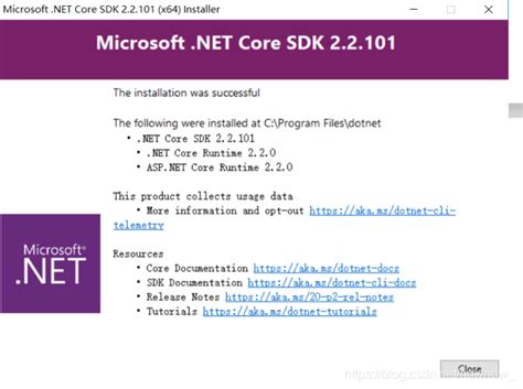 Mission Planner1370环境搭建及编译mission Planner 1370 Csdn博客