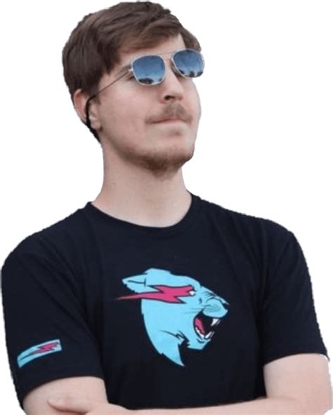Does Anyone Know If The App Current Is Safe Mrbeast