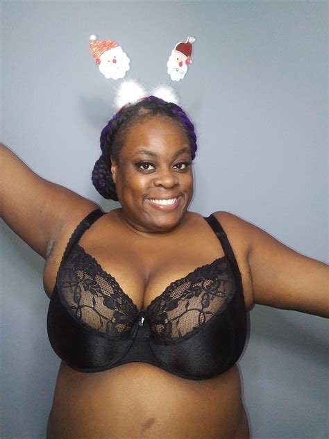 Uplifted Bra Services Evening Titty Warriors On The 10th Day Of