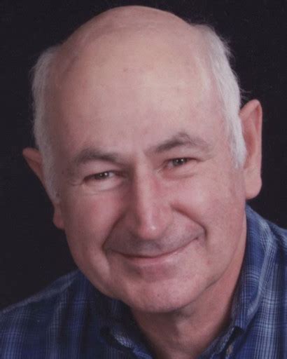 Donald Eugene Lowman Obituary July 12 2023 Seaver Brown Funeral Service