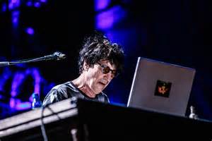 Black Devil Disco Club биография фото Музыкант