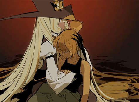 Ohta Guk Hip Croissant Cookie Timekeeper Cookie Cookie Run Cookie