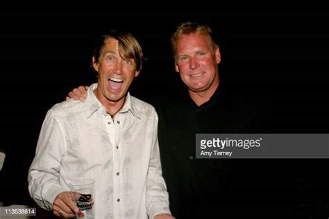 15 Mark Fewell Photos And High Res Pictures Getty Images