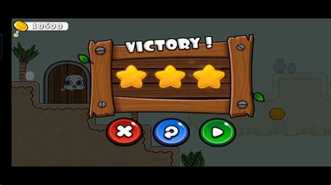 61 Moy 7 Gameplay New And More Weapons To Unlock Playing At 37x