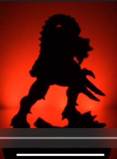 Karandras Or Culexis R Eldar