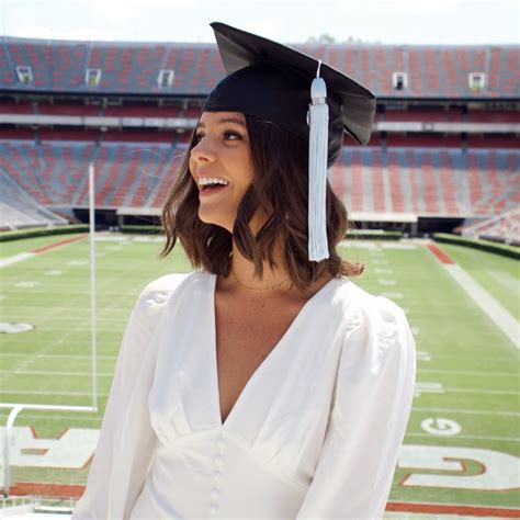 Jessica Pringle Math Teacher West Jackson Middle School Linkedin