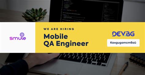 Ivan Kirilov Posted On Linkedin