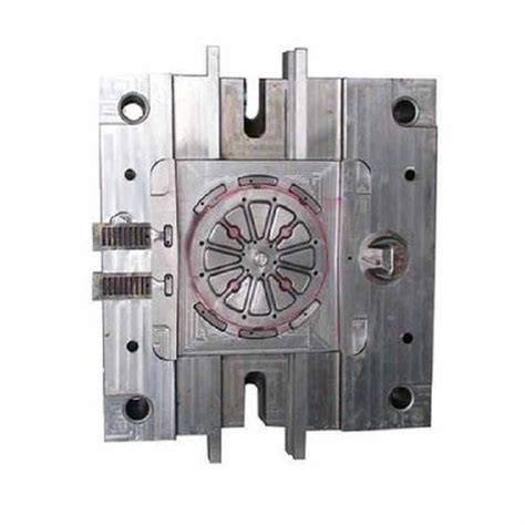 Mild Steel Pdc Die Casting Moulds At ₹ 250000 Piece In Baddi Id 25572686397