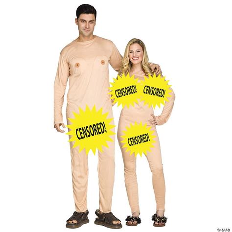 Adult Customes Onesie Halloween Costumes For Couples Sex Costumes