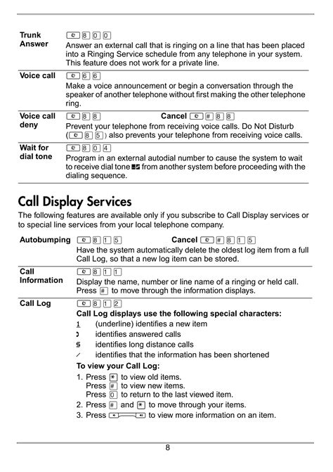 Nortel Norstar Ics Telephone Feature Guide Pdf Nortel Norstar Ics Telephone Feature Guide Pdf