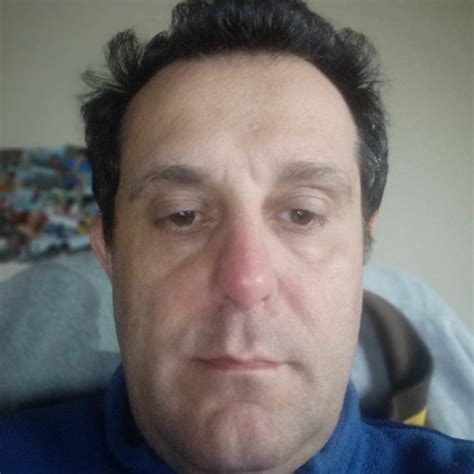 Stream Marco Morandi Music Listen To Songs Albums Playlists For Free On Soundcloud