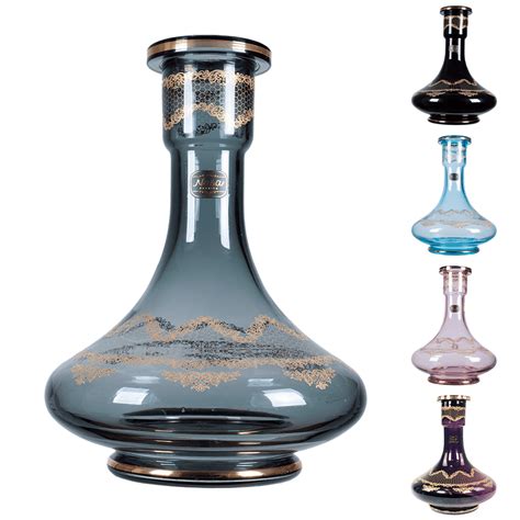 Vasos Para Narguile