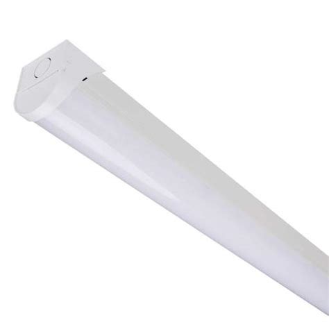 Knightsbridge 33w 5ft Led Batten Fitting 4000k Batm5 Cef