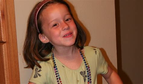 A Happier Girl I Cant Wait Til She Starts Bringing Boys To The House