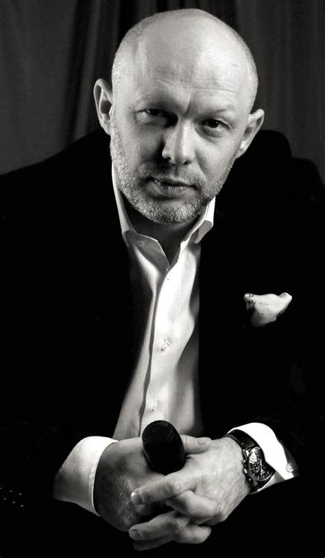 Dawid Kosowski On Linkedin What Is Like To Be Out Of The Comfort Zone For One Year Scary What