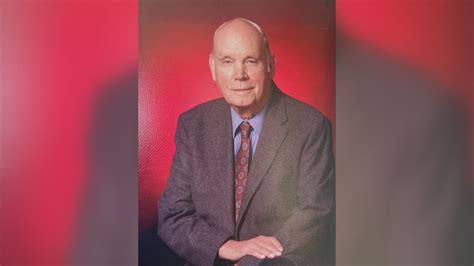 Obituary Haught Warren Robert