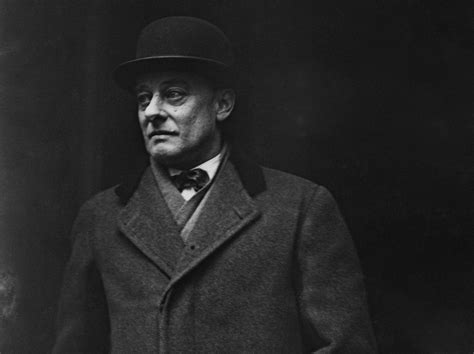Lord Alfred Douglas Books Poems Oscar Wilde Father Bosie And Facts
