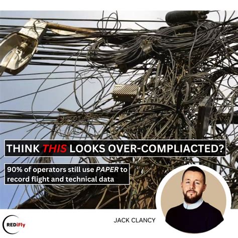 Aviation Aviationindustry Digitaltransformation Dataanalytics Jack Clancy