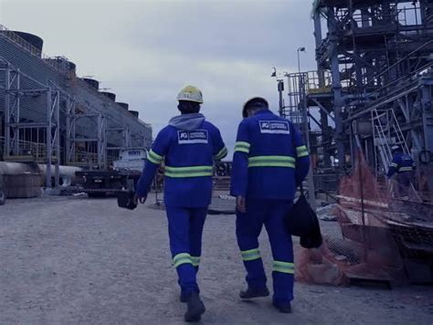 How To Build Ai Agents In Python Andrade Gutierrez Botcity Case