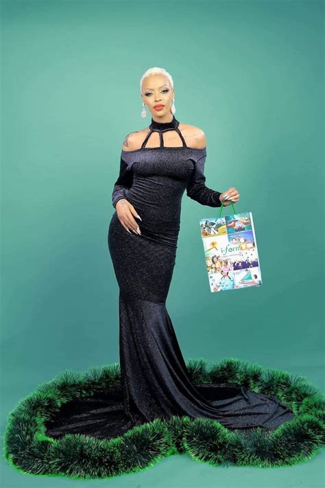 Ifern Visayas Congratulations Musinguzi Patrick For The