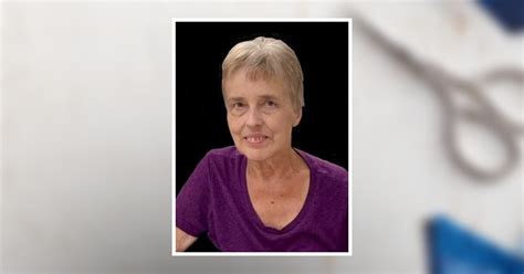 Janice Eickholt Obituary October 30 2024 Olson Funeral And Cremation