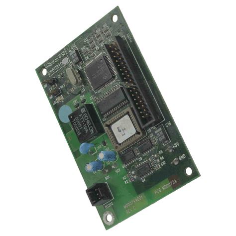 Home Levtech Service And Production