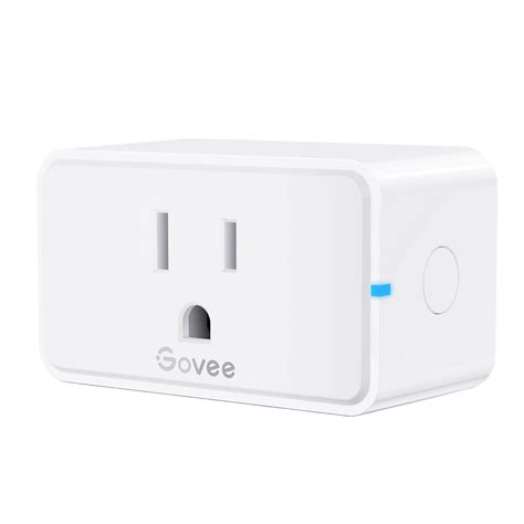 The Best Smart Plugs Of 2024