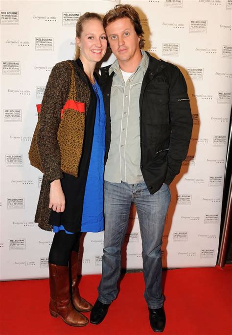 Pictures Of Teo Gebert