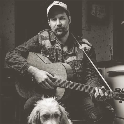 Al5grjxdh98jrsuyyjg0v5glssgqlnhb7tcidmhl7 Nrnq S900 C K C0x00ffffff No Rj