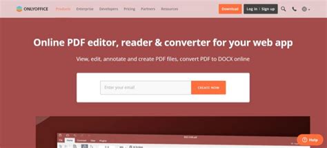 10 Best Adobe Reader Alternative For Windows Mac Linux