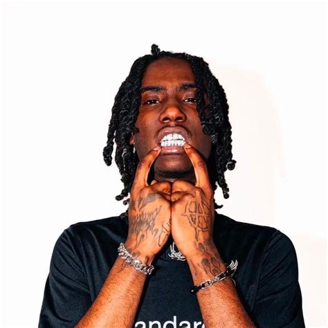 Osamason Merch Official Storefront