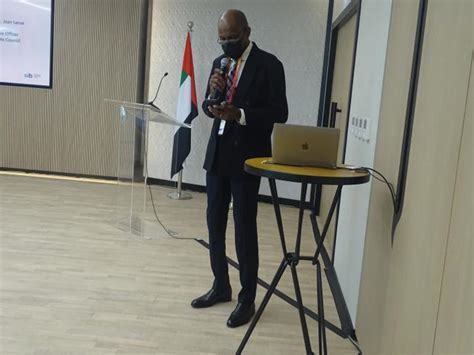 Seychelles Launches Sports Tourism Programme Seychelles