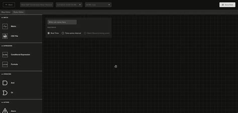 Kelvin Main Ux Rules Editor Kelvin Documentation