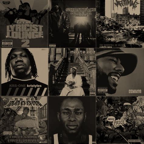 29tunes 9 Hip Hop Golden Age Hip Hop Golden Age