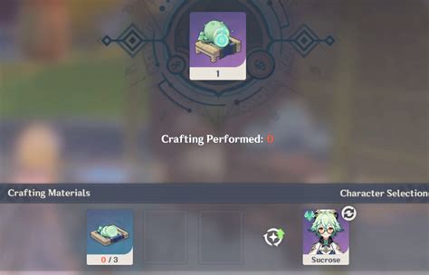 Where To Get Robust Fungal Nucleus In Genshin Impact Prima Games