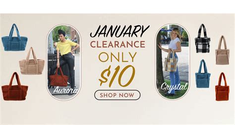 Vegan Leather Handbags And Accessories Crossbody Bags And More K