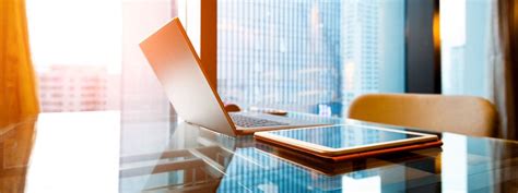 Fdmon Endpoint Analysis Tool For File Director Ivanti