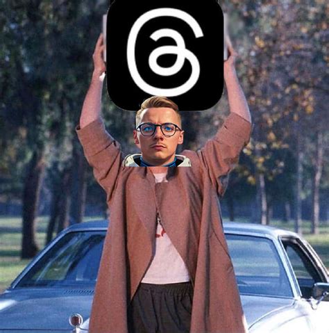 Im On Threads 🚨 News About Robots And Ai In A Slightly Different