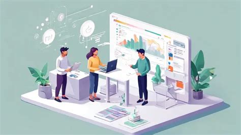 Sql Server的表如何修改数据库 Pingcode智库