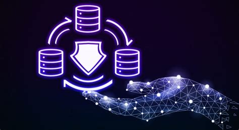 Data Level Security In Clickhouse A Complete Guide