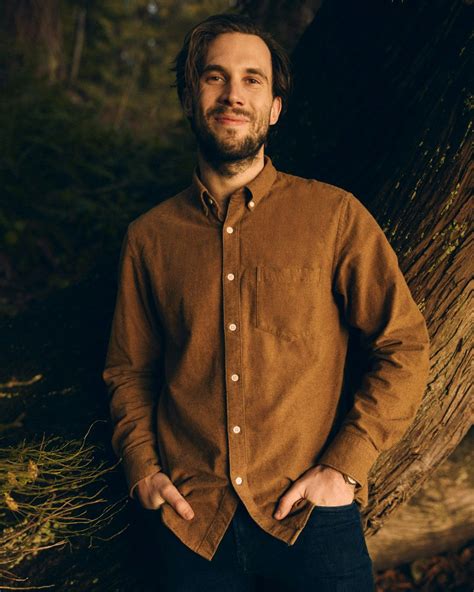 Tim Beiko On Ethereums Moonshot Mercury