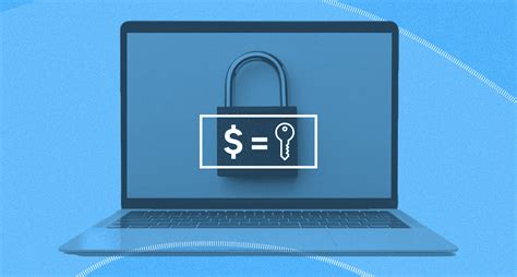 Anatomy Of A Modern Ransomware Attack Ackcent