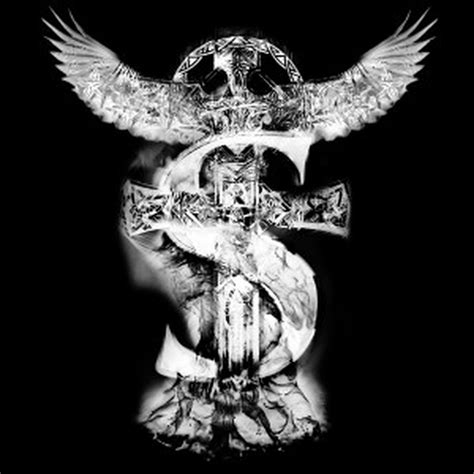 Small Town Titans Llc Wiki