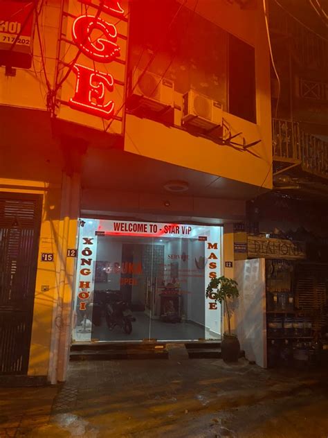 Massage Nuru Osuka 12 Ng 131 Nguyễn Thị Định Nhân Chính Thanh Xuân