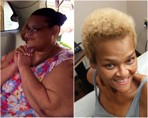 My 600 Lb Life Success Stories Incredible Before And Afters