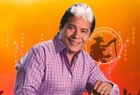 La Lanza De Una Traicion Domingo Garcia