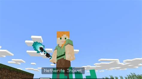 Download Soul Texture Pack For Minecraft Pe Cool Items