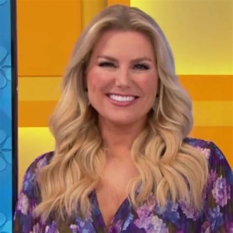Rachel Reynolds The Price Is Right 4 7 2022 Ashley Reynolds