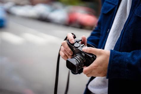 7 Function Digital Multimeter Manual Your Ultimate Guide