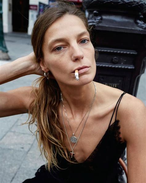 Guy Bourdin Image Maker At Somerseth House London